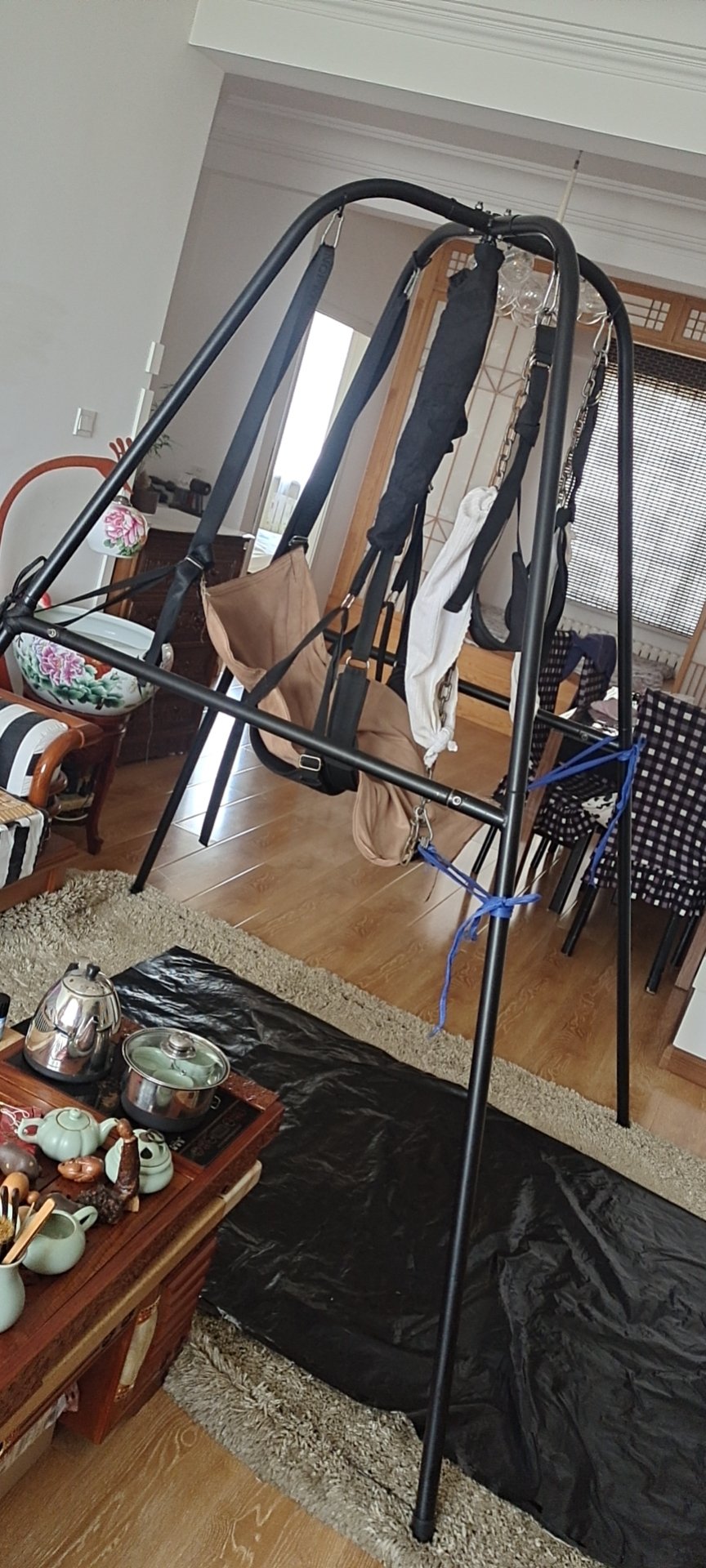 骚逼喜欢大鸡巴猛艹 Wnghngb7 Twitter