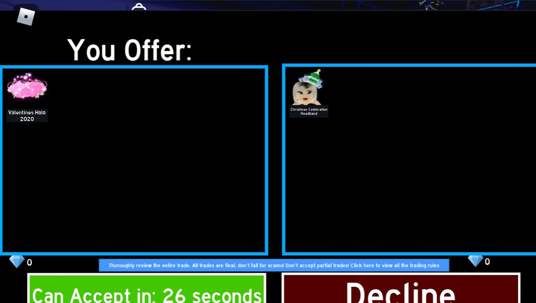 . on Twitter: "val20 for rbx https://t.co/vZFJDM45m0" / Twitter