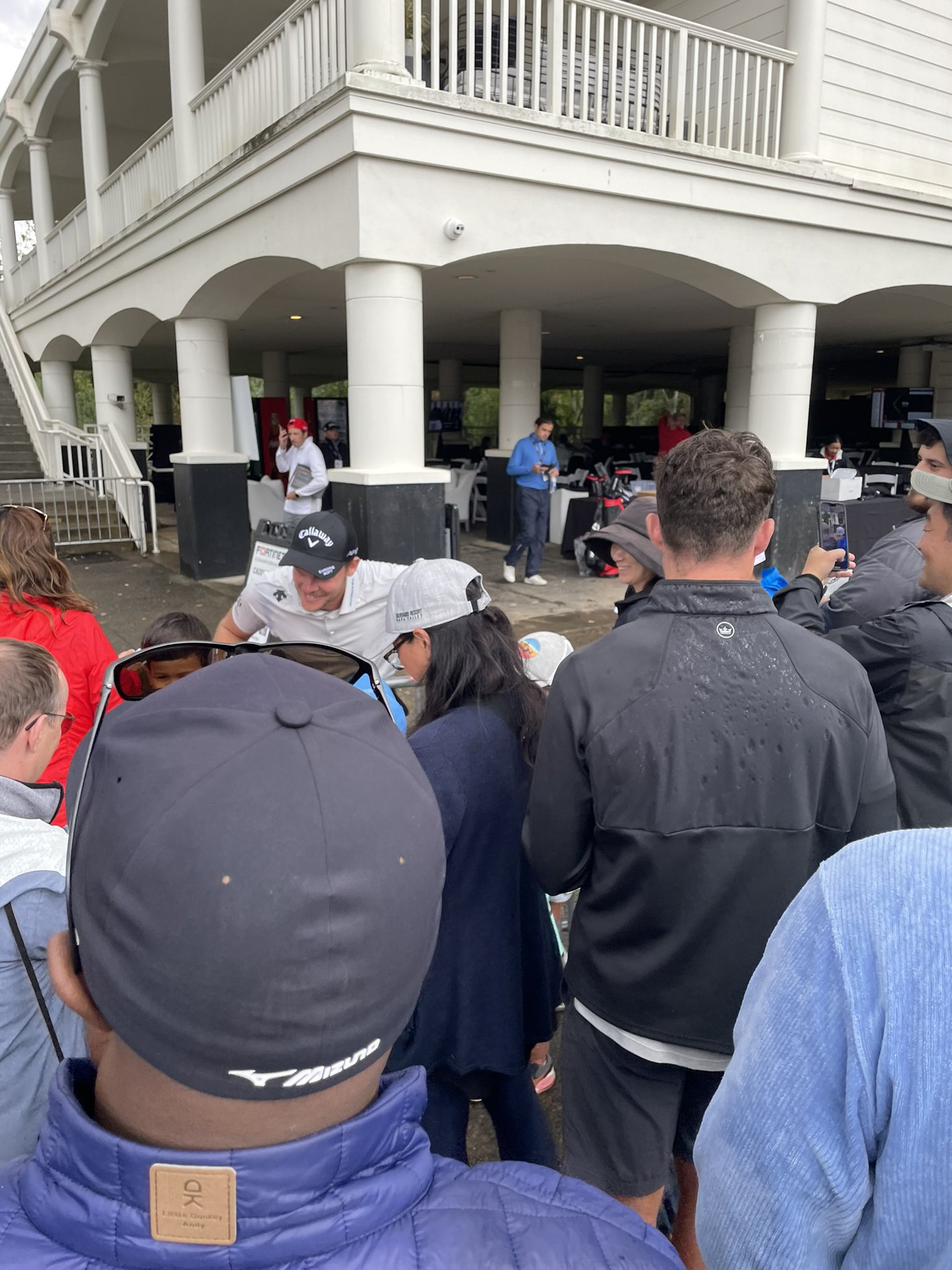 Daisuke Shindo 進藤 大典 on Twitter: "Good loser👏 https://t.co/dx2CG59nIO" / Twitter