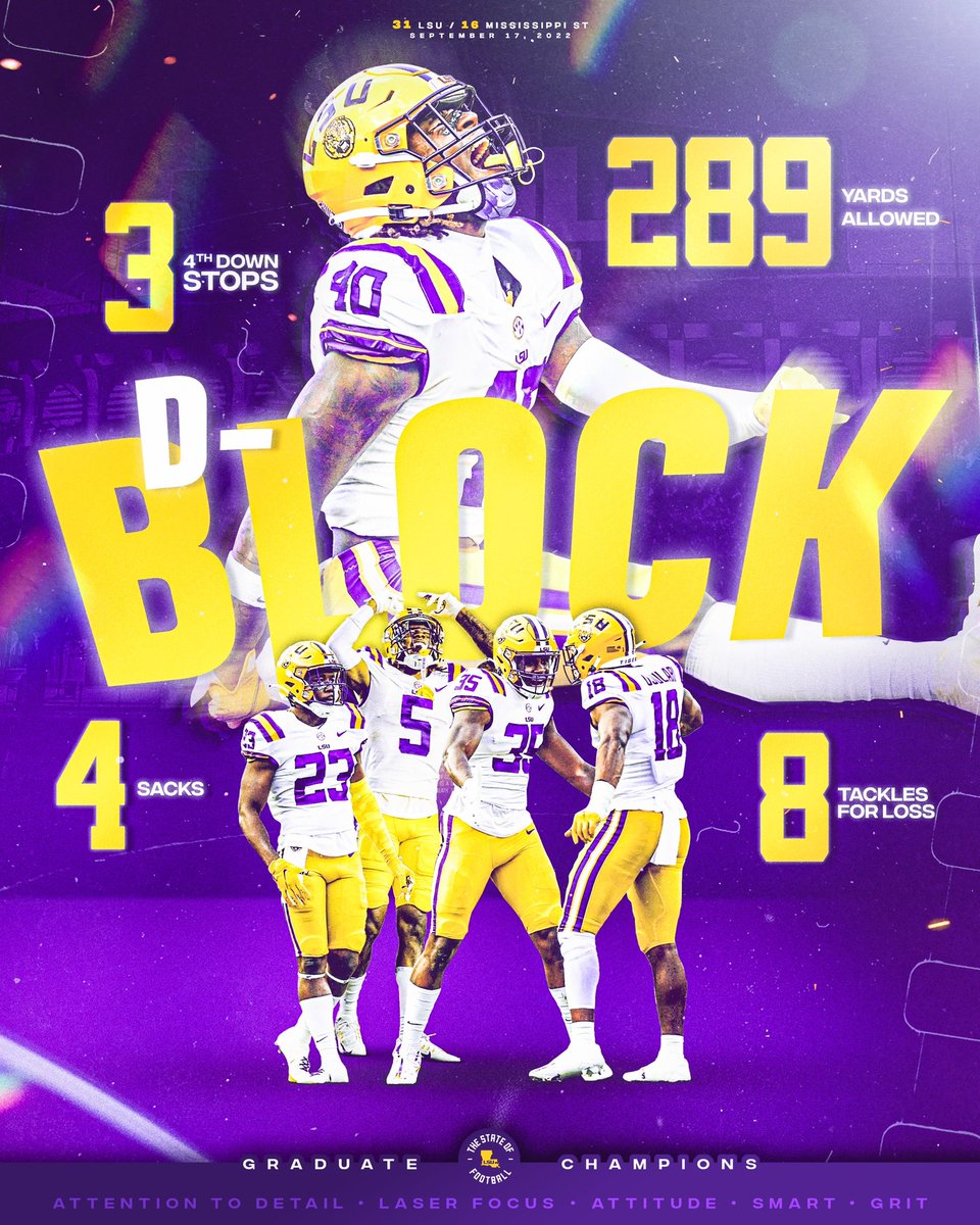 Saints Lsu Football 2022 Schedule Backgrounds