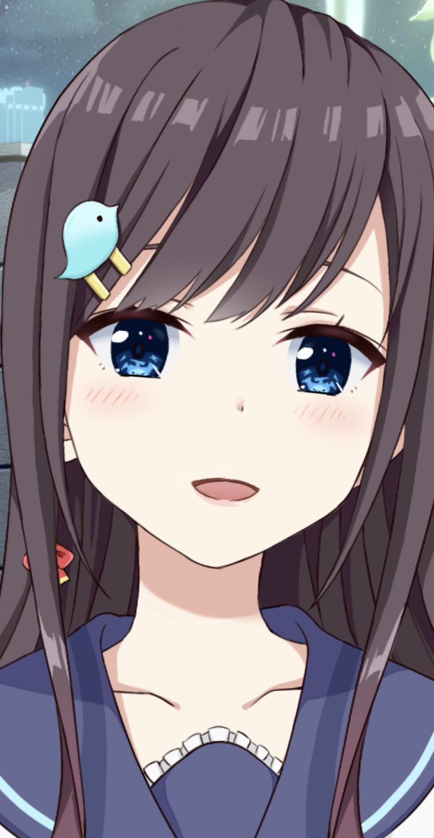 Kyouka_Senpaiさんのイラストまとめ