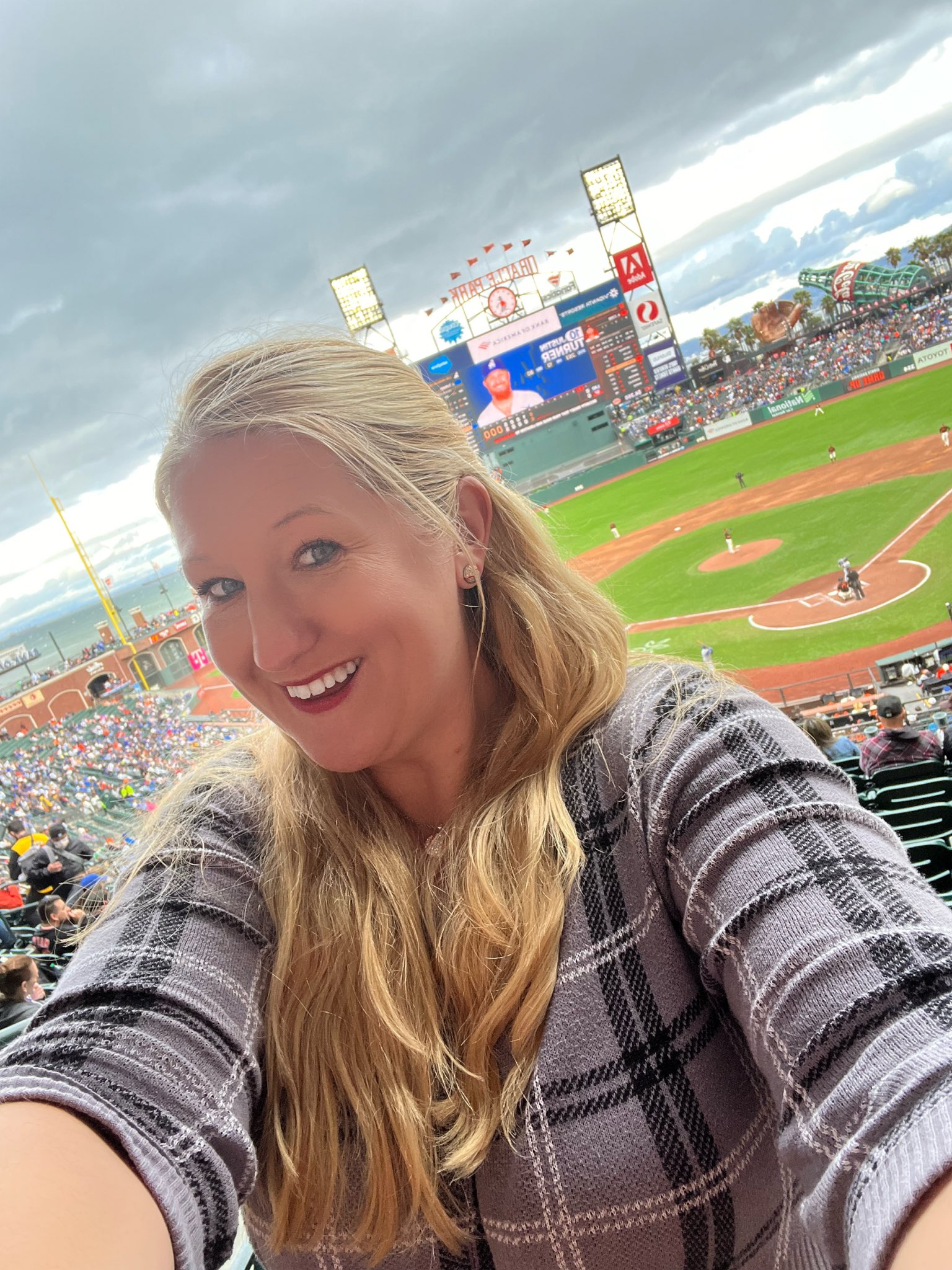 TW Pornstars - Ashlyn Sparks. Twitter. Game Day! ⚾️ My first visit to ...