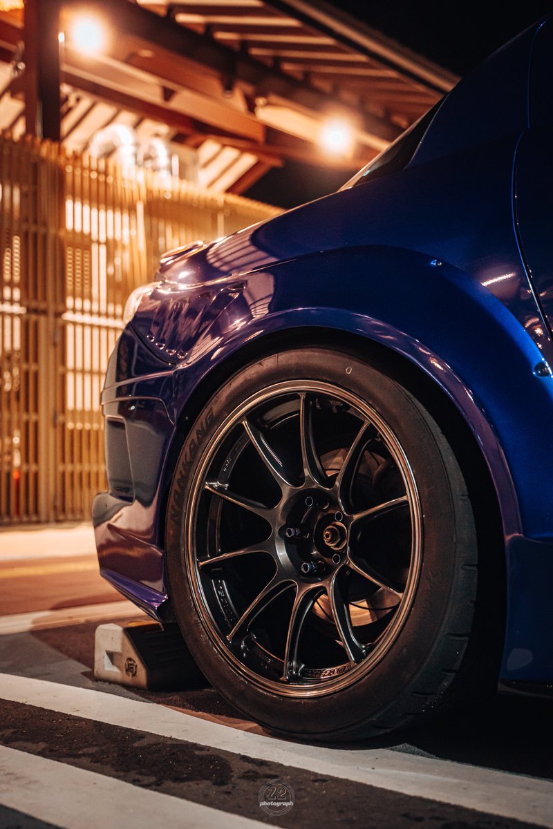 してくださ ウェッズ ウェッズスポーツ RN-05M 1本販売 ホイール スカイラインセダン V36 0072917 weds ウエッズ ...