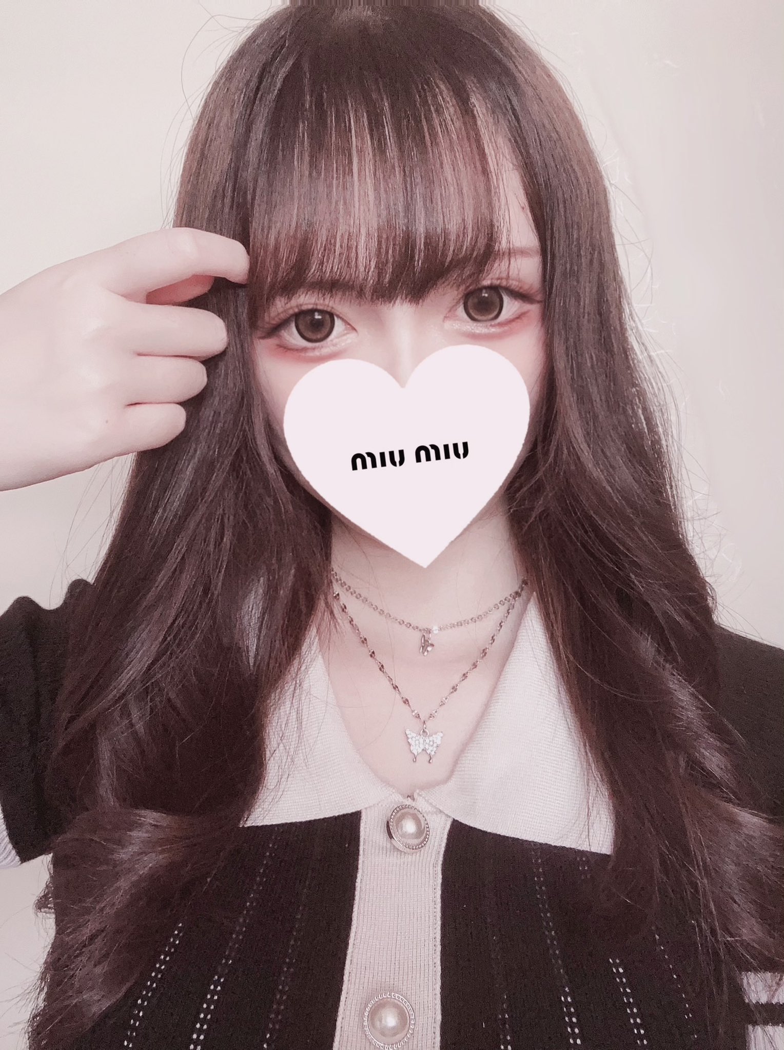 🌨めるち🌨 (@sp_upu) / Twitter