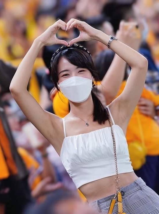腋下の美学 On Twitter Sexyarmpits Armpit Armpits Hotarmpits