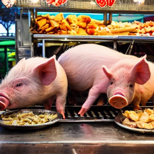 片倉真二(@katakura_shinji) - Twilog (ツイログ)