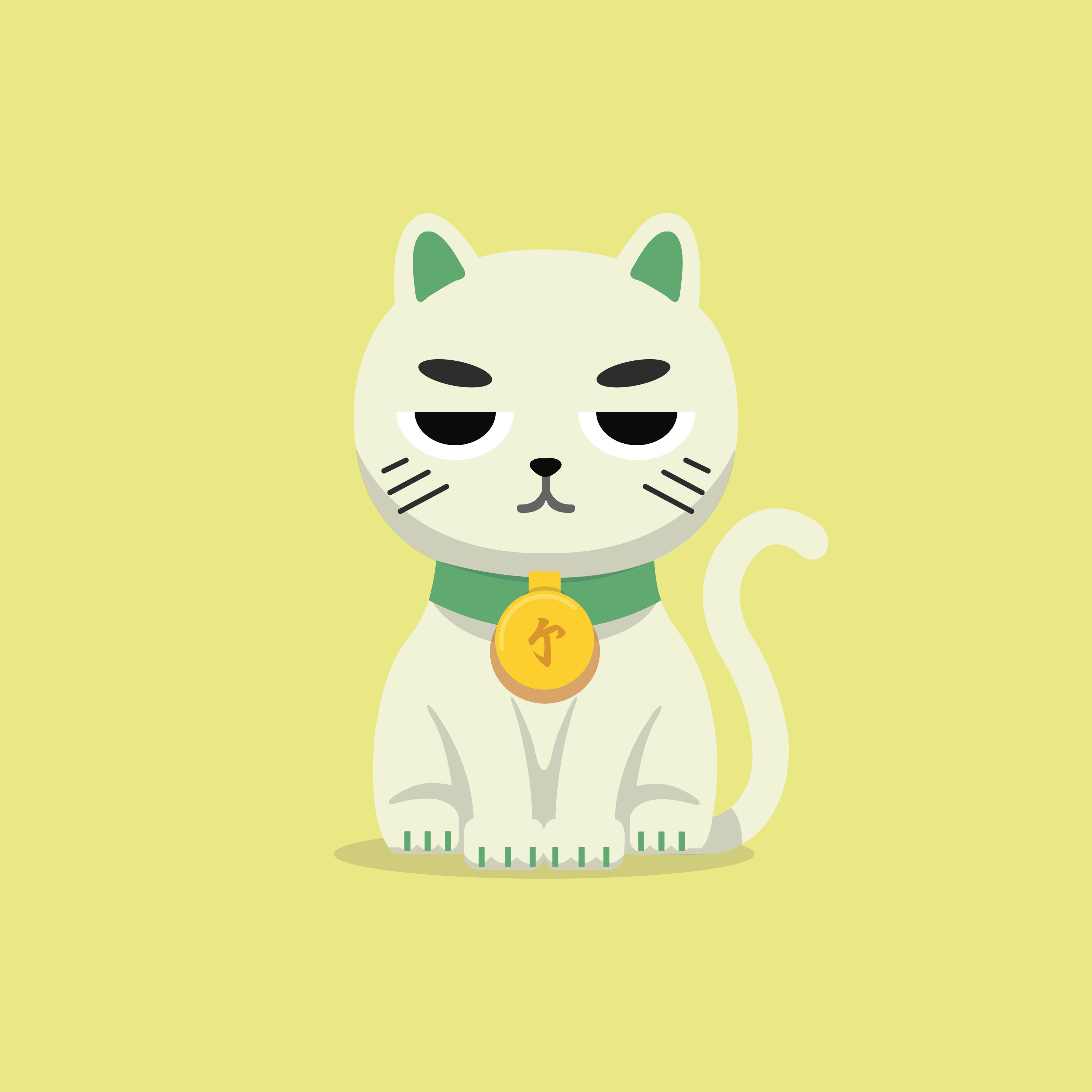 Alpha Cats FREE MINT - STAKING LIVE (@AlphaCatsNFTs) / Twitter