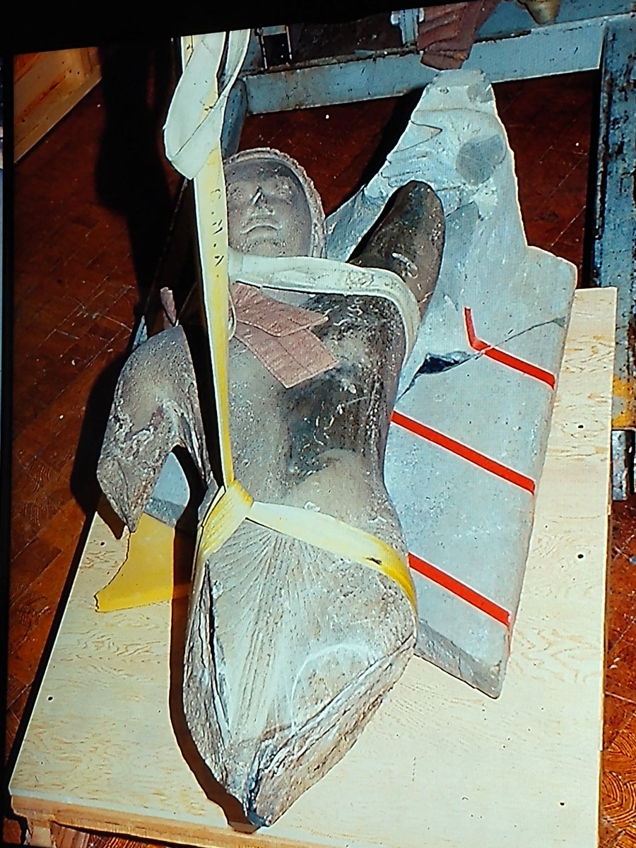 So glad that I could see the "Revealing Krishna" exhibit at ...