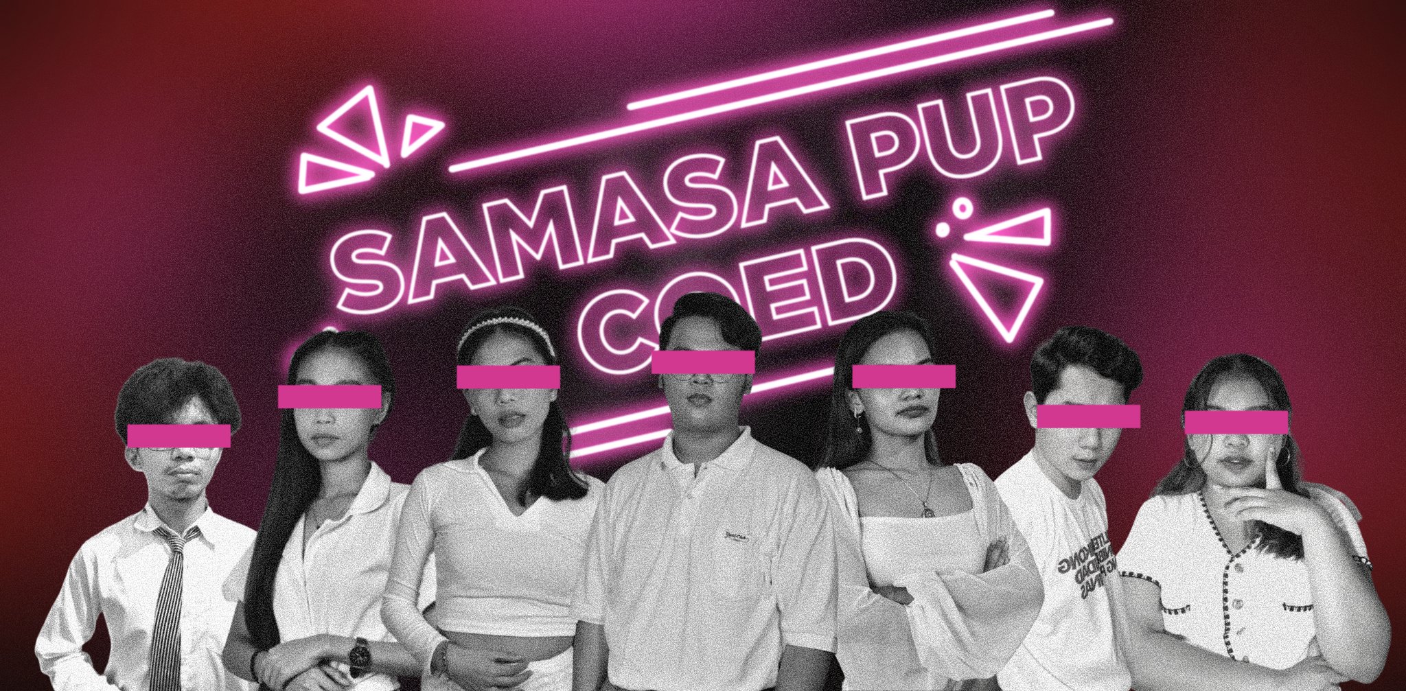 SAMASA PUP COED (@samasapupcoed) / Twitter