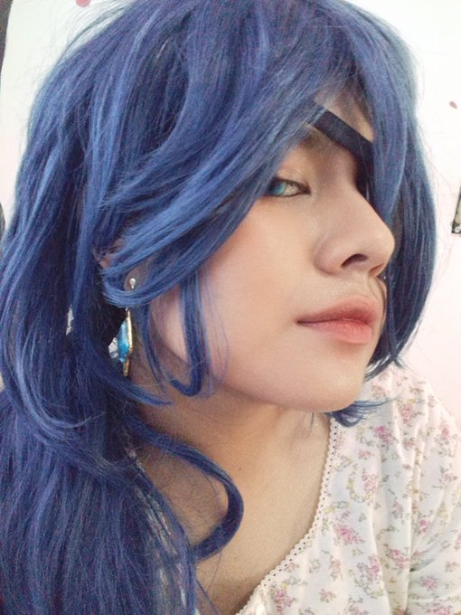 KD YuuRai_chan (@YuuraiKd) さんのイラスト・マンガ作品まとめ (2 件) - Twoucan