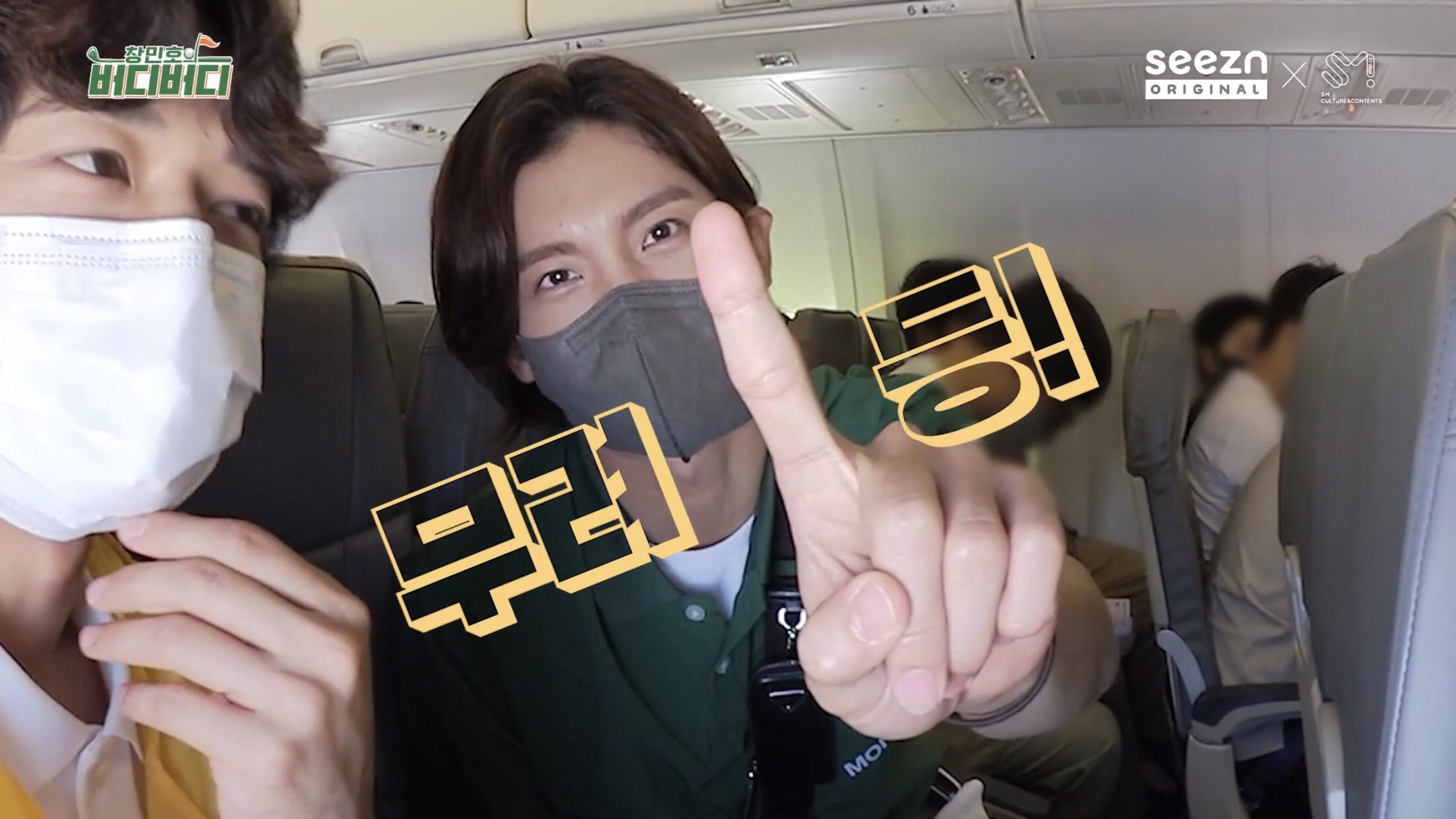 ayamin (@aya_chang_min) / Twitter