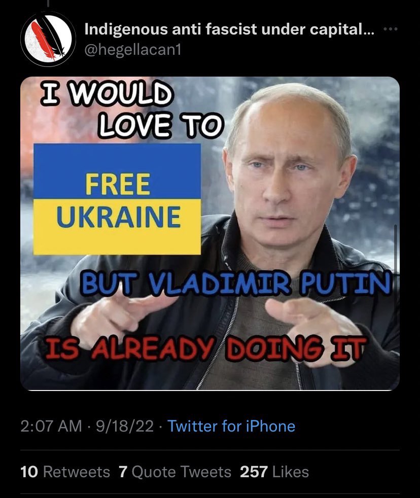 Angry Goat On Twitter RT PoliticsLs angry-goat-on-twitter-rt-politicsls