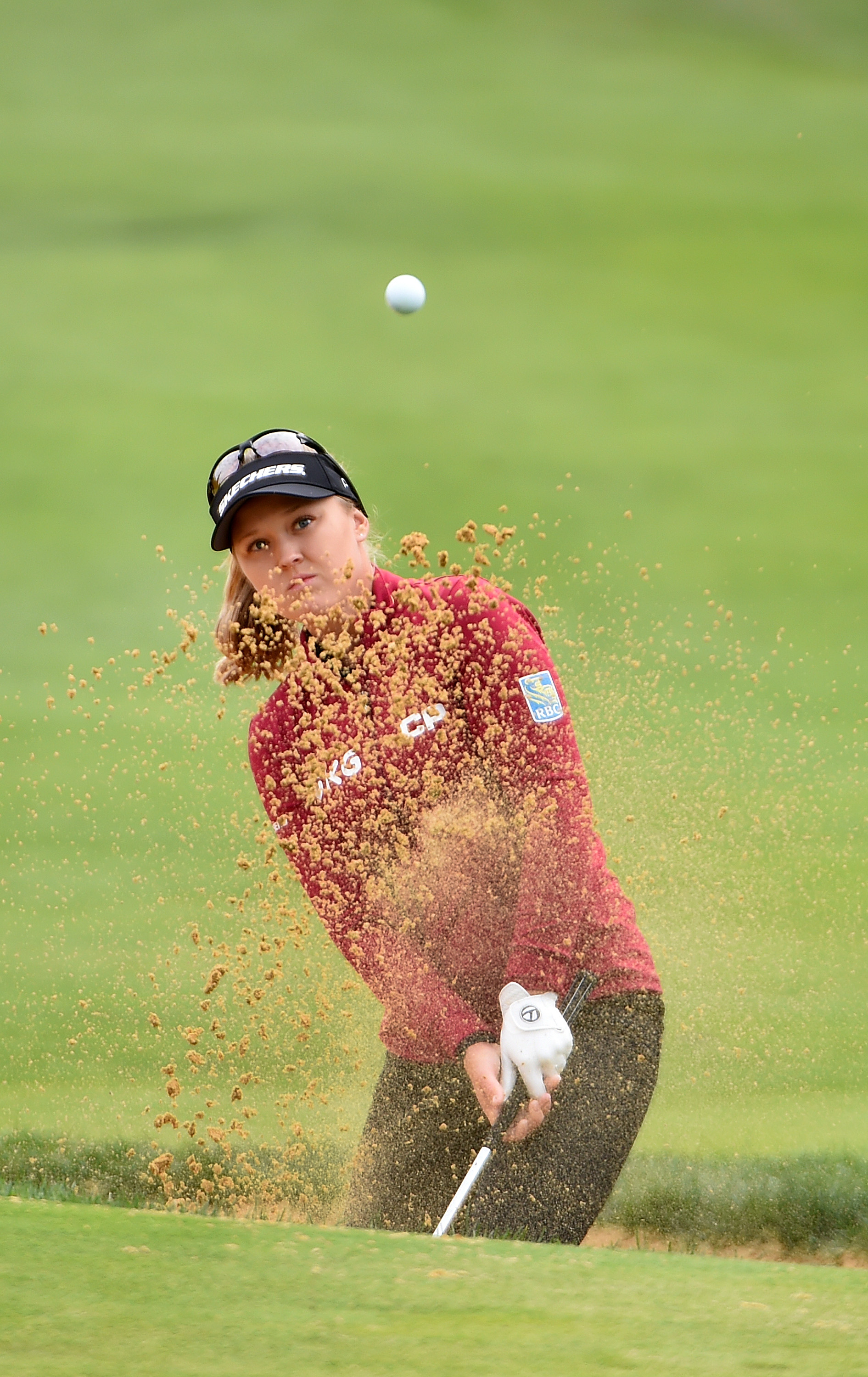 AmazingCre Portland Classic (@PortlandClassic) / Twitter