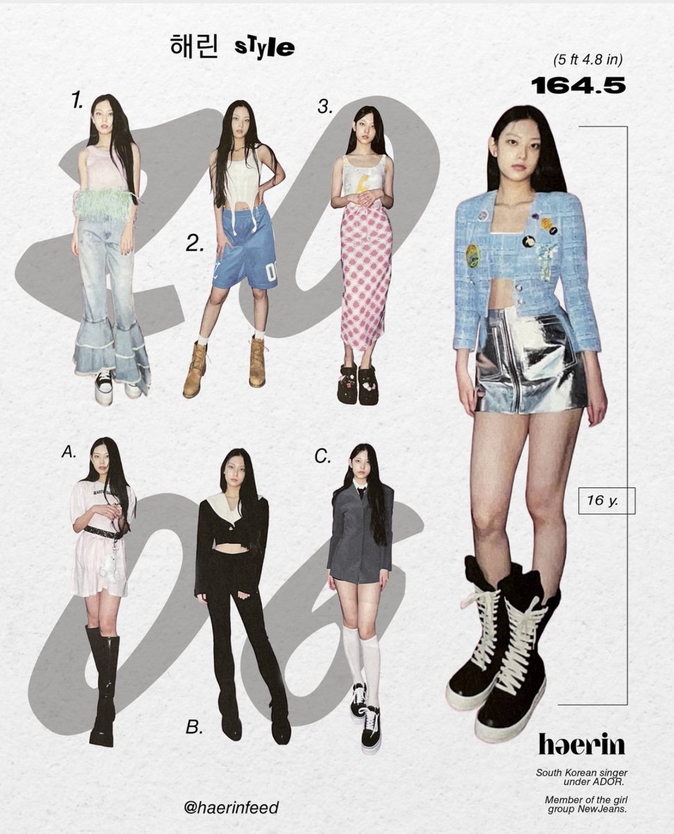 loveruk ♡ on Twitter: "เปิดตัว artwork อัลบั้มแรกของนิวจีนก็ที่สุดละ ชอบมาก ดีเทลงานออกมาโคตรดี"