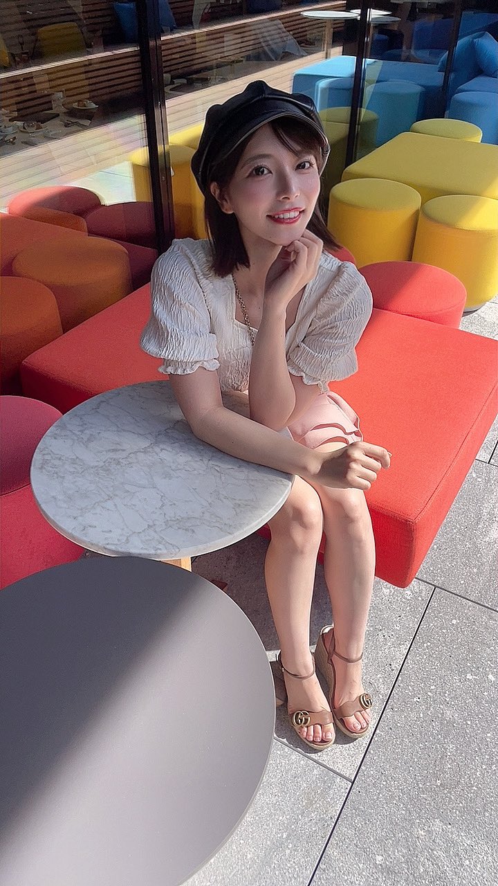 上原亜衣 on Twitter: "9月17.18日の @StageEternal は スポーツコスプレDAY☺️ あいも明日20時からお給仕 何コスかは明日お楽しみに💗 当日チェキ ...