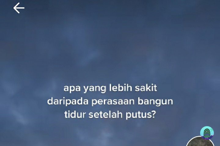 TanyarlㅡDilarang Rep LINK AFF‼ on Twitter: "💚 li ma ka ta https://t.co/Qxdj6rCmye" / Twitter