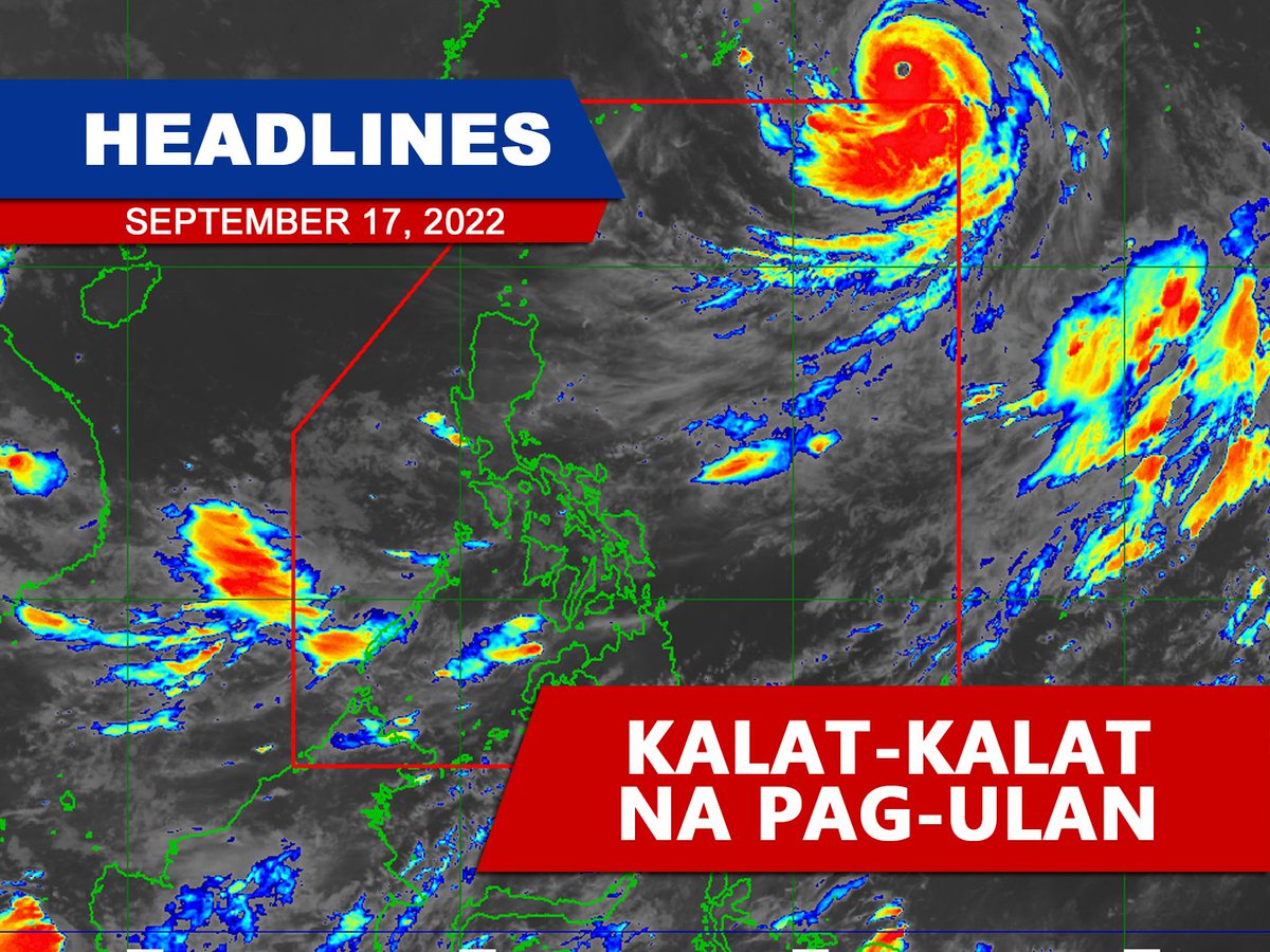 GMA News on Twitter: GMA News on Twitter: