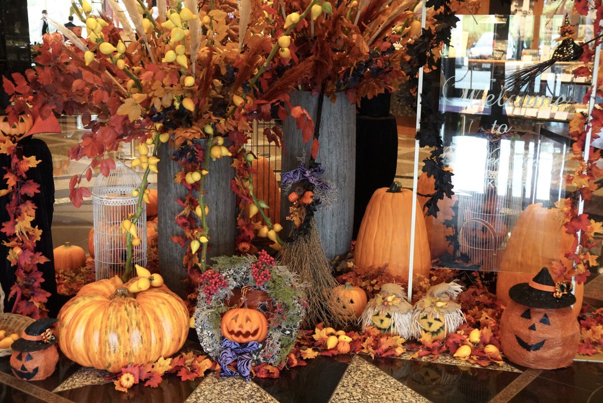 HIDEO_KOJIMA on Twitter: "One of my TGS memories. Whenever I come to ...