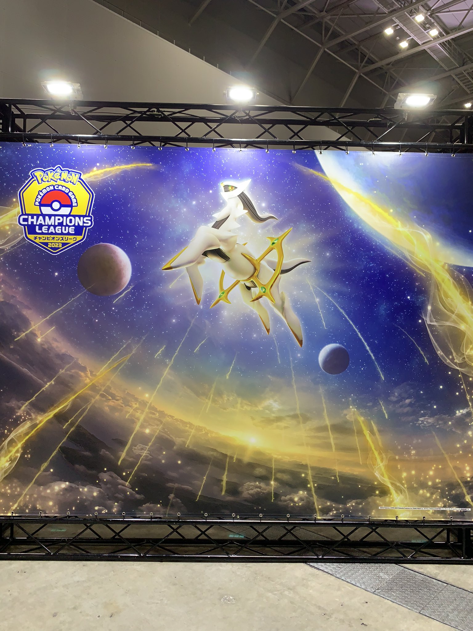 おかりょ (@okaryo_poke) / Twitter