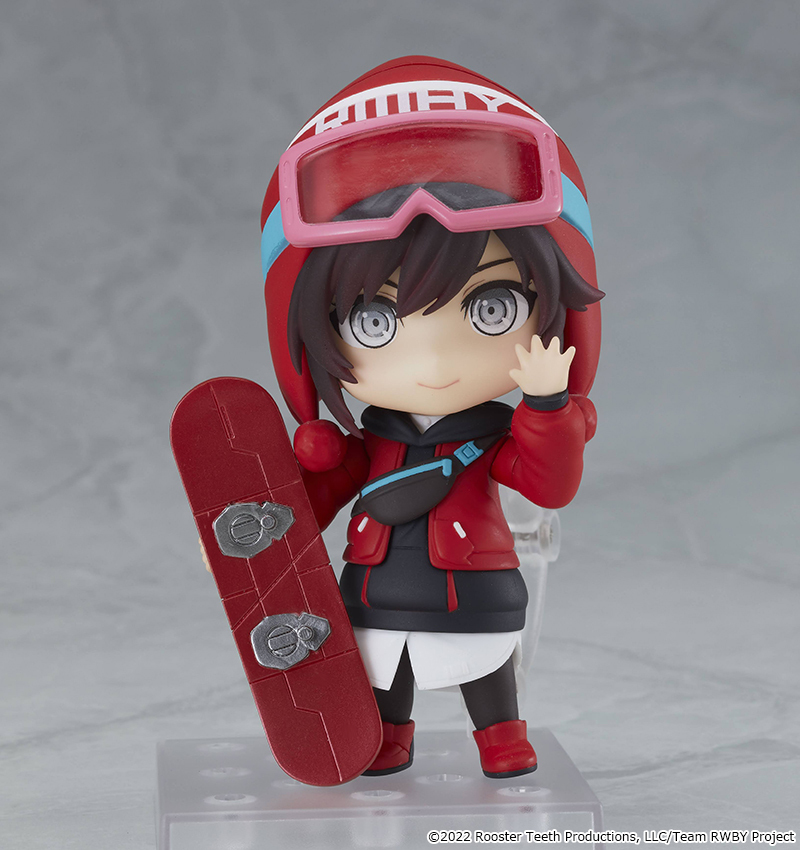 Today is the Kyoto International Manga Anime Fair 2022! We have a few ...