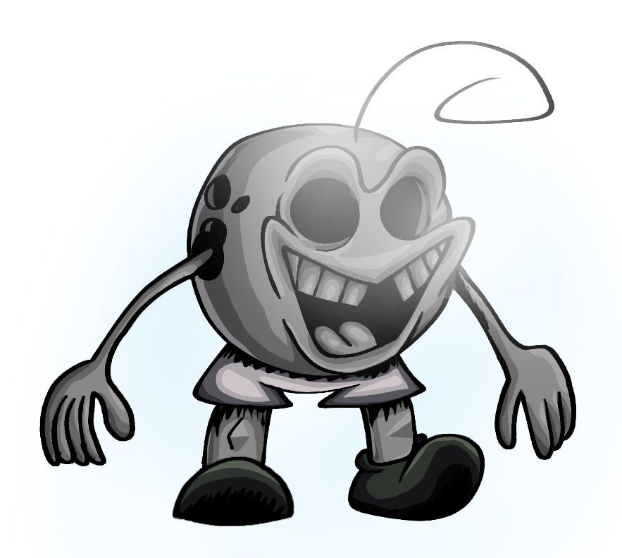 fnfdsideのTwitterイラスト検索結果(古い順)。