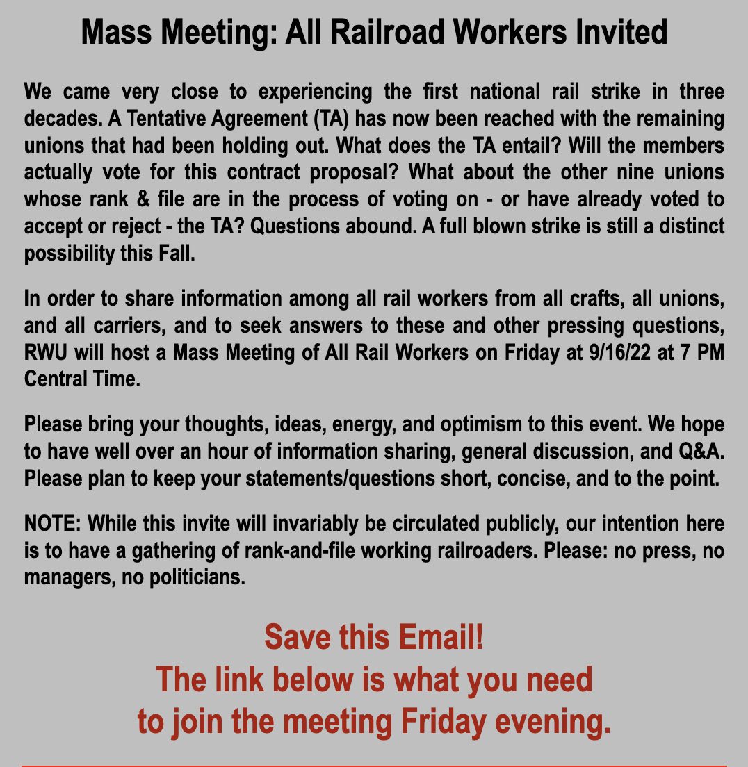 Huntsville Railfan Home On Twitter RT railroadworkers Tonight At huntsville-railfan-home-on-twitter-rt-railroadworkers-tonight-at