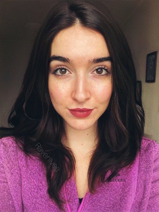 TW Pornstars - The Natural Revolution 🌿. The most liked pictures and ...