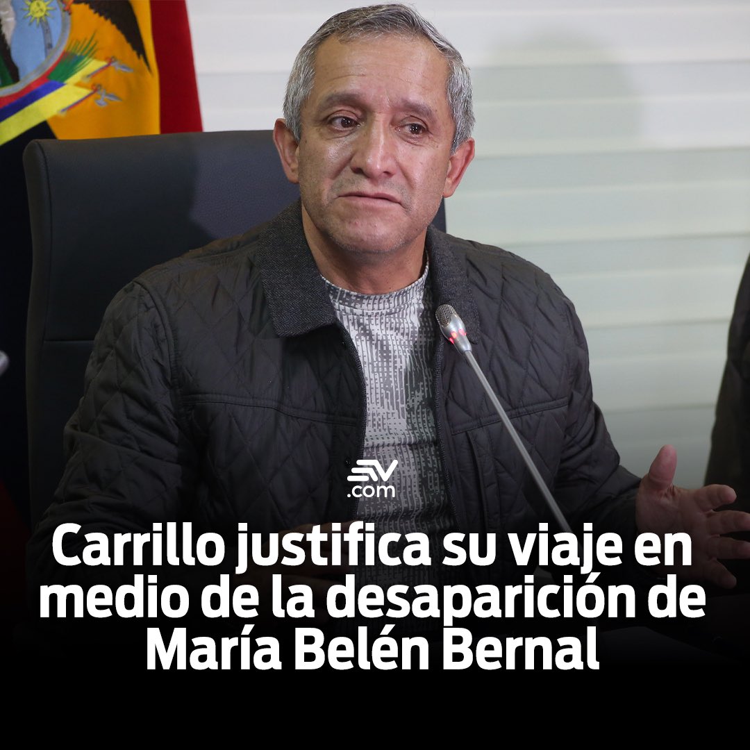 Ecuavisa on Twitter: Ecuavisa on Twitter: