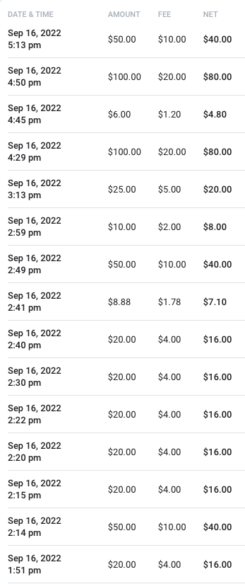 TW Pornstars - 2 pic. Sophia Locke. Twitter. I'm very much enjoying ...