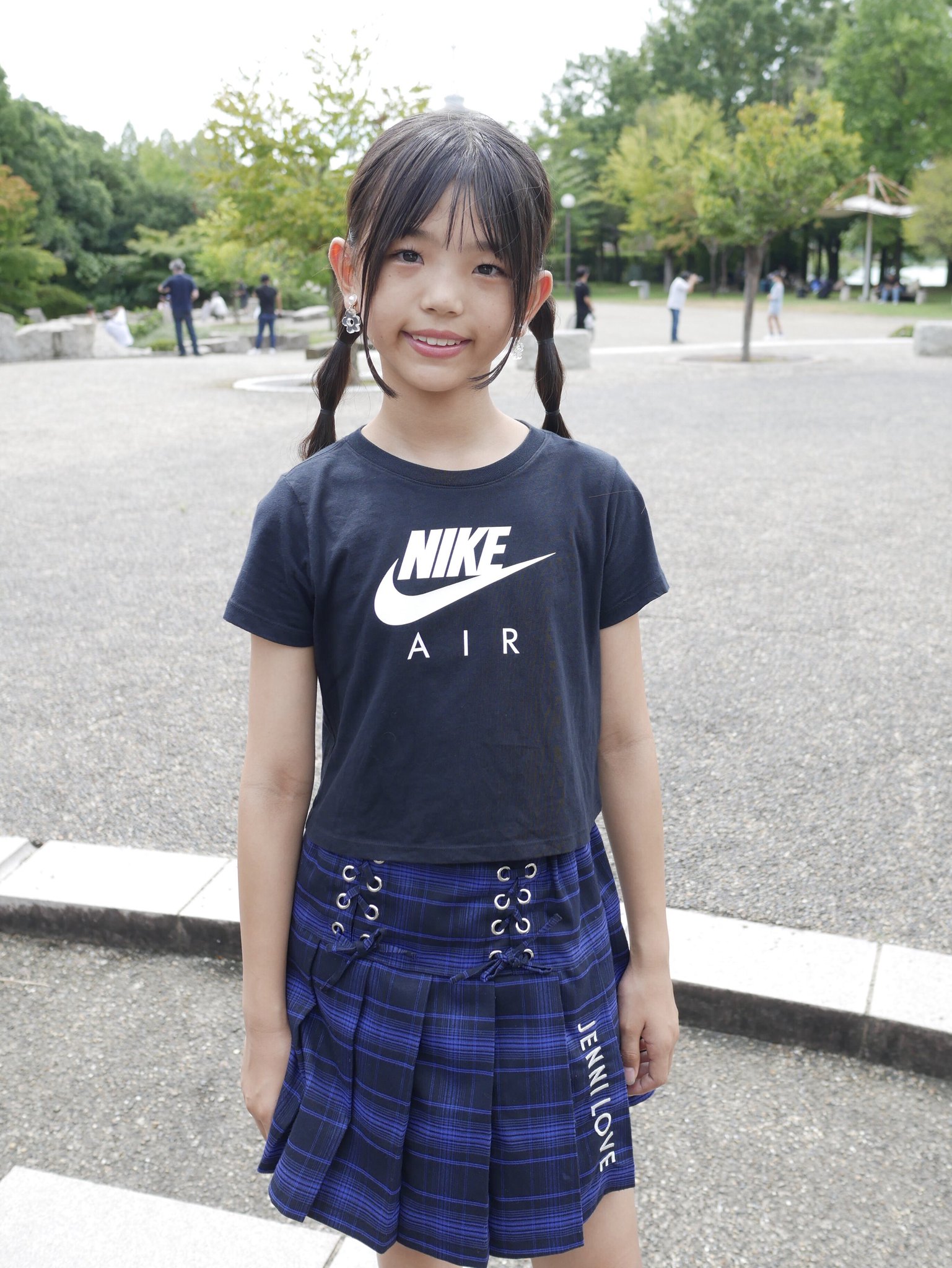 Kai ONO 2 2 on Twitter: "2022.9.10 #GLUES撮影会 こころさん（16-9） グループ撮影とはいえ、こころさんをメインに攻めることは初めから決めていた ...