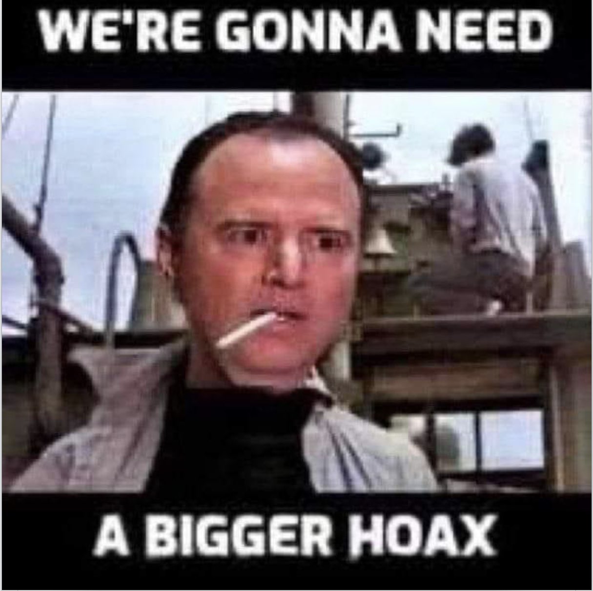 Scott Mason on Twitter: "https://t.co/FtTkPnIOkc" / Twitter