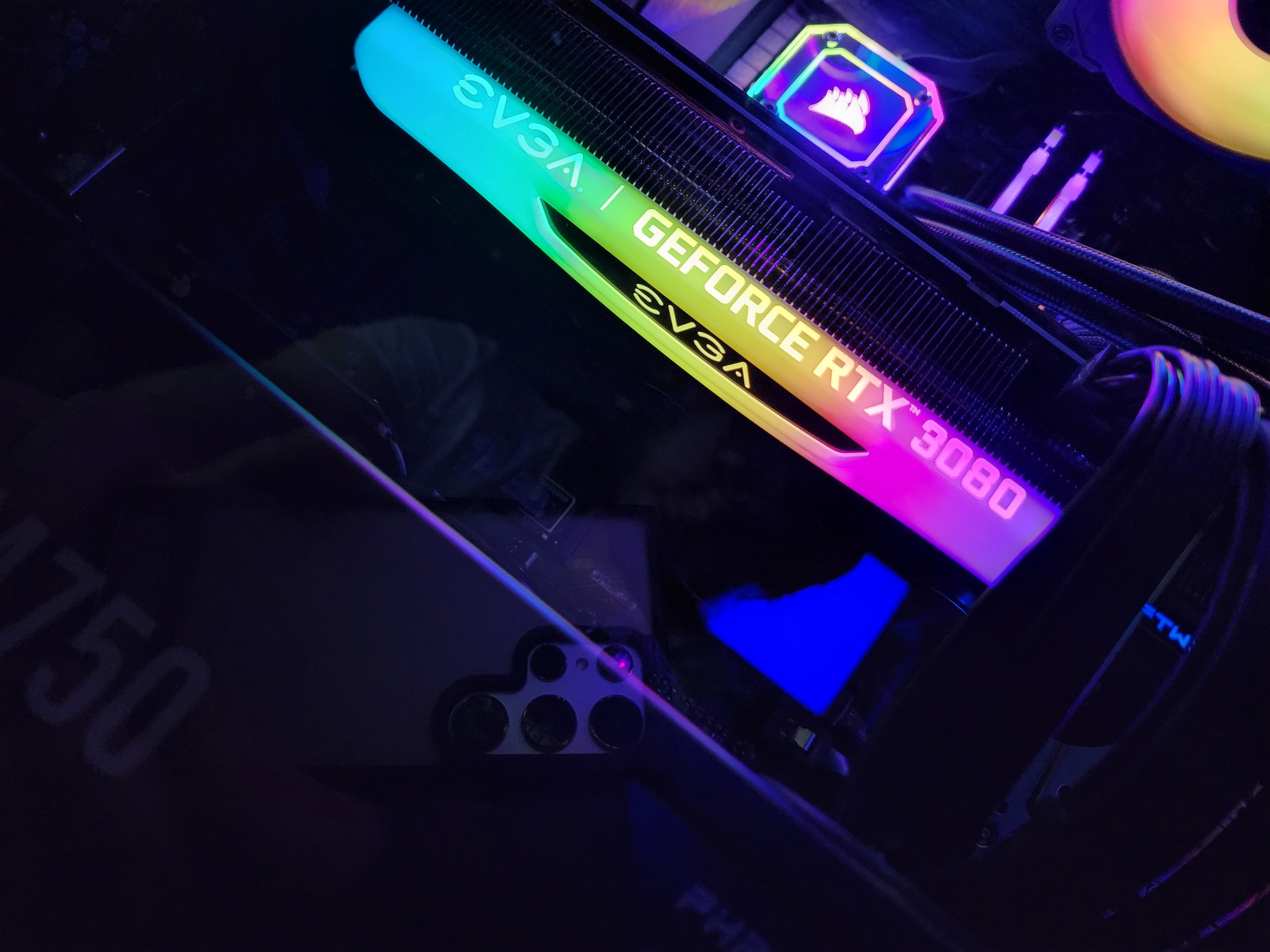 NVIDIA on Twitter: "Join us as NVIDIA CEO Jensen Huang unveils real-world breakthroughs for the ...