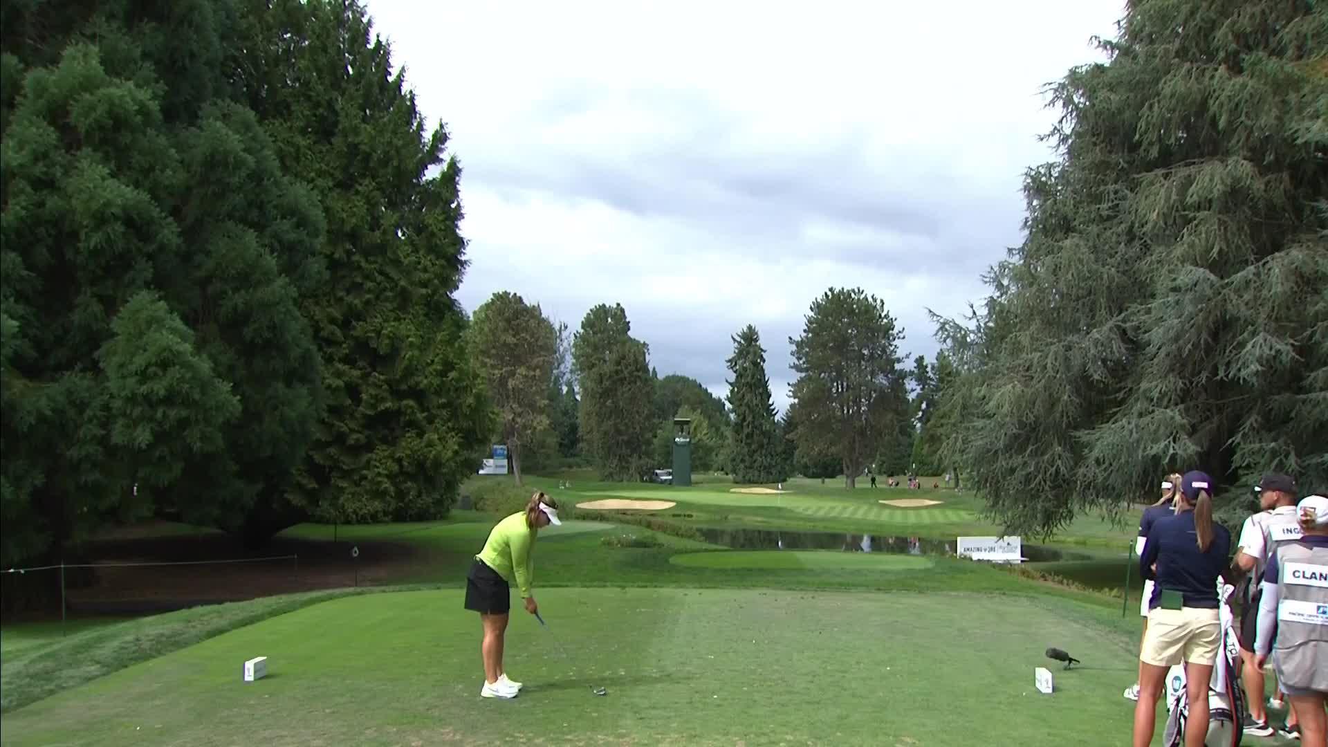 AmazingCre Portland Classic (@PortlandClassic) / Twitter