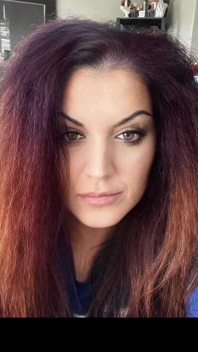 🌟hopeful🌟 On Twitter Look At My Gorgeous Sexy Sister 😍 But Shes Very Picky And She Will Not