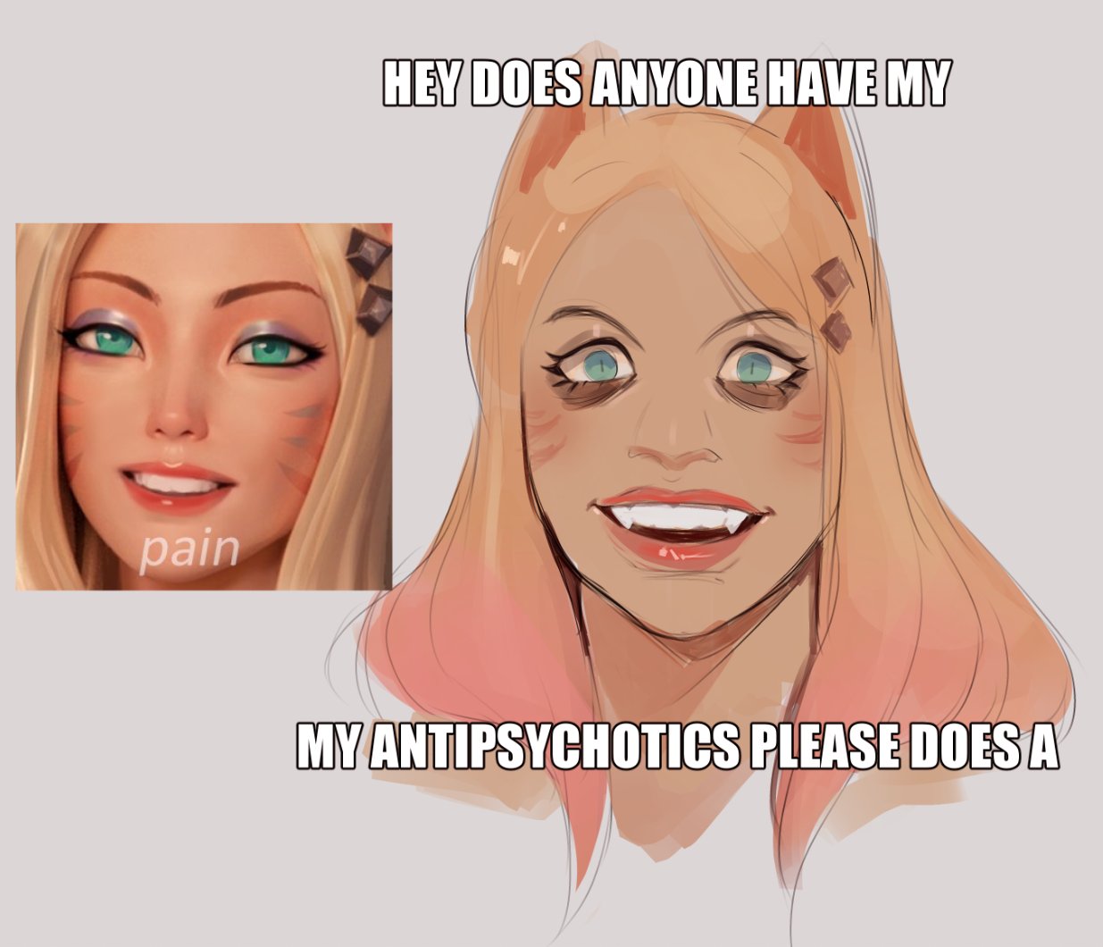 ☀️Saturn/Eden 🪐 (Commissions closed.) on Twitter: "PLEASE TAKE THESE https://t.co/rzUkxArQTu ...