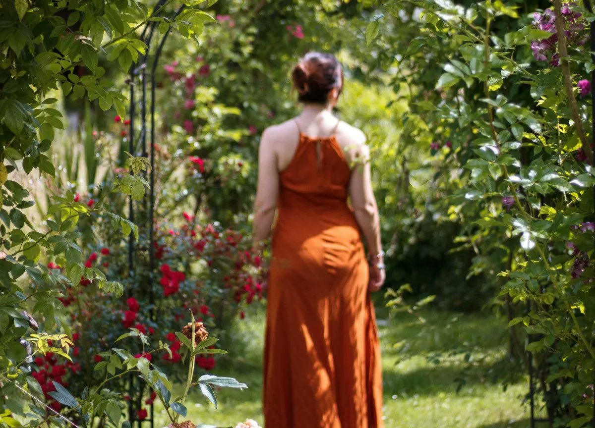 TW Pornstars - Autumn Seave ♥ INKY BLUE ALLUSIONS ♥. Twitter. Curves ...