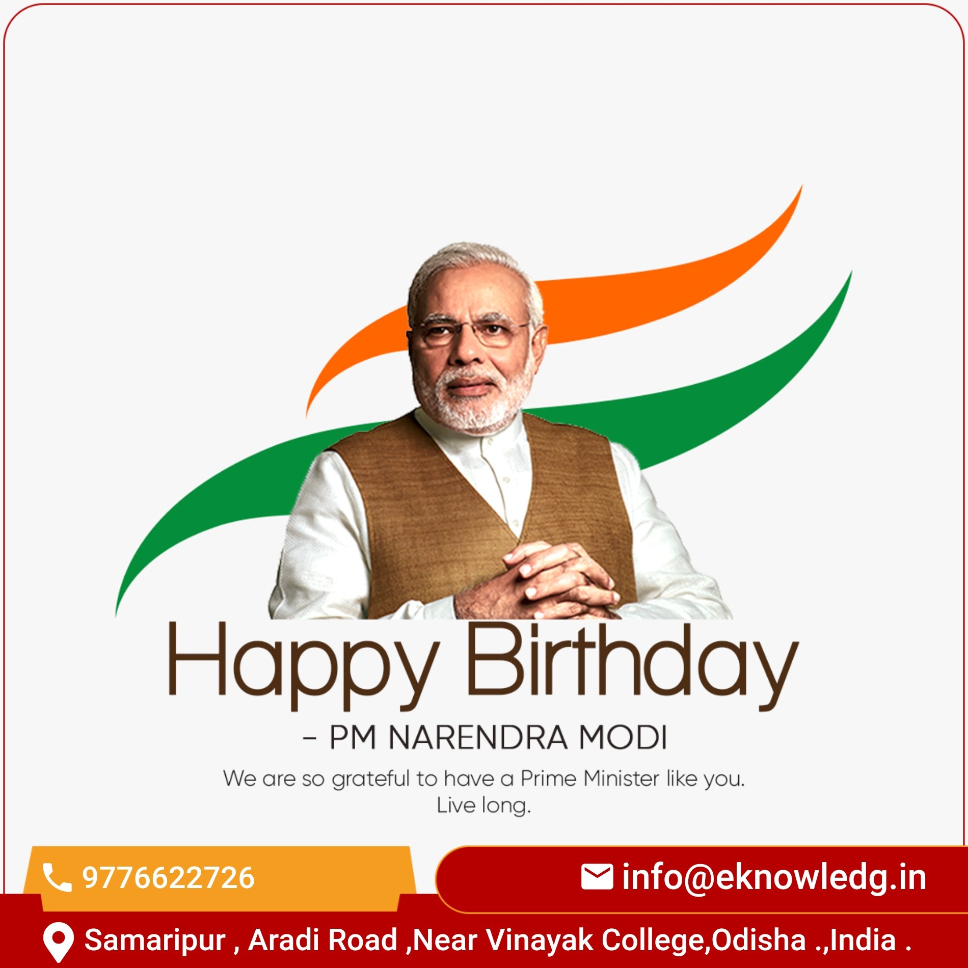 Surya Narayan Moharana (@surya_udemy) / Twitter