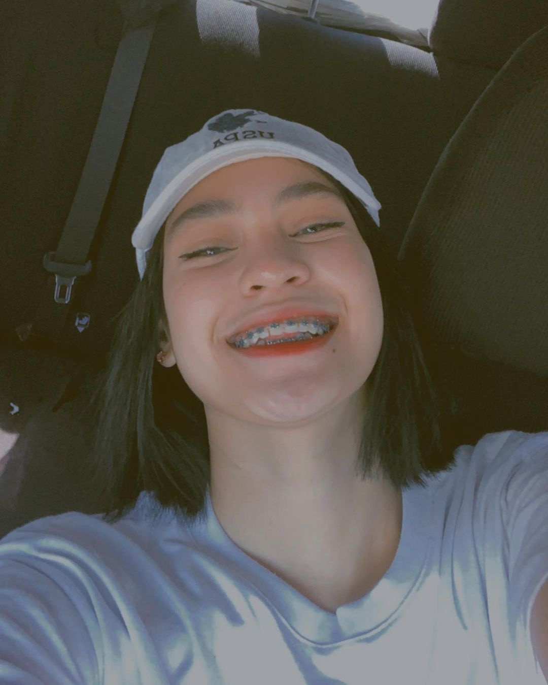 Yna Thompson (@ThompsonYna) / Twitter