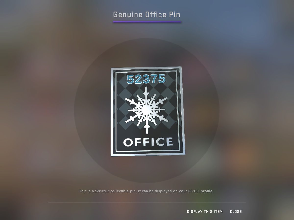 Radiant on Twitter: "As a reminder, I'm still helping a few different people to sell genuine ...