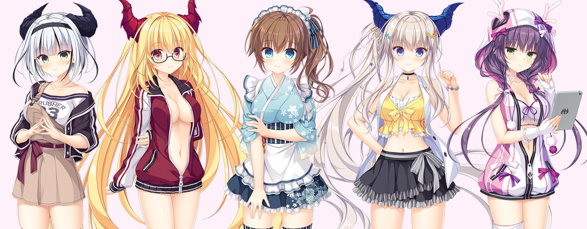 Moepedia.net（モエペディア・萌えペディア）美少女ゲームカレンダー@発売日情報、エロゲー on Twitter: "【最新トピックス更新】（9/17）https://t.co ...