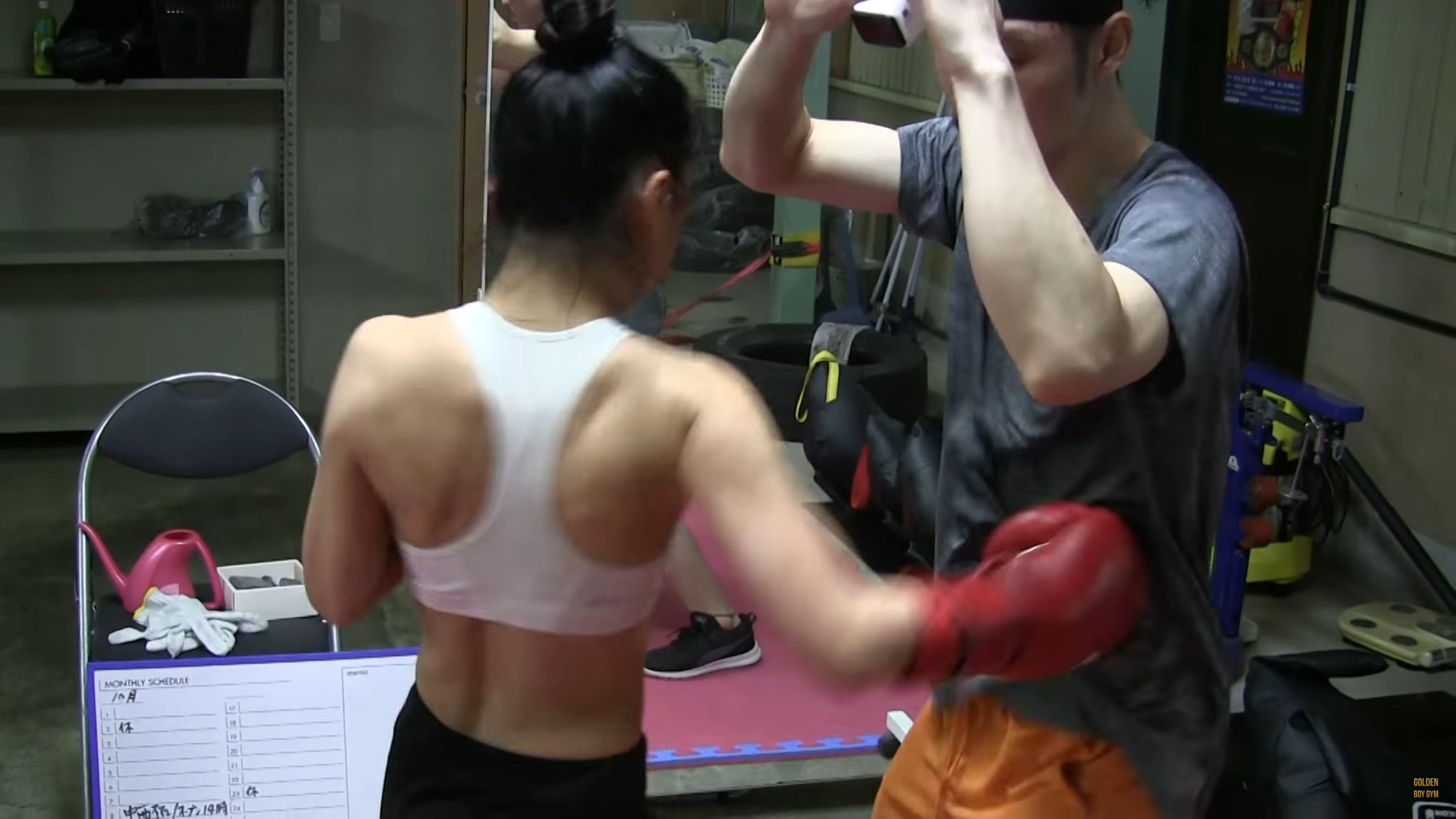 CL S on Twitter: "https://t.co/SLrtTXSf44 https://t.co/vl0vfXgSFr" / Twitter