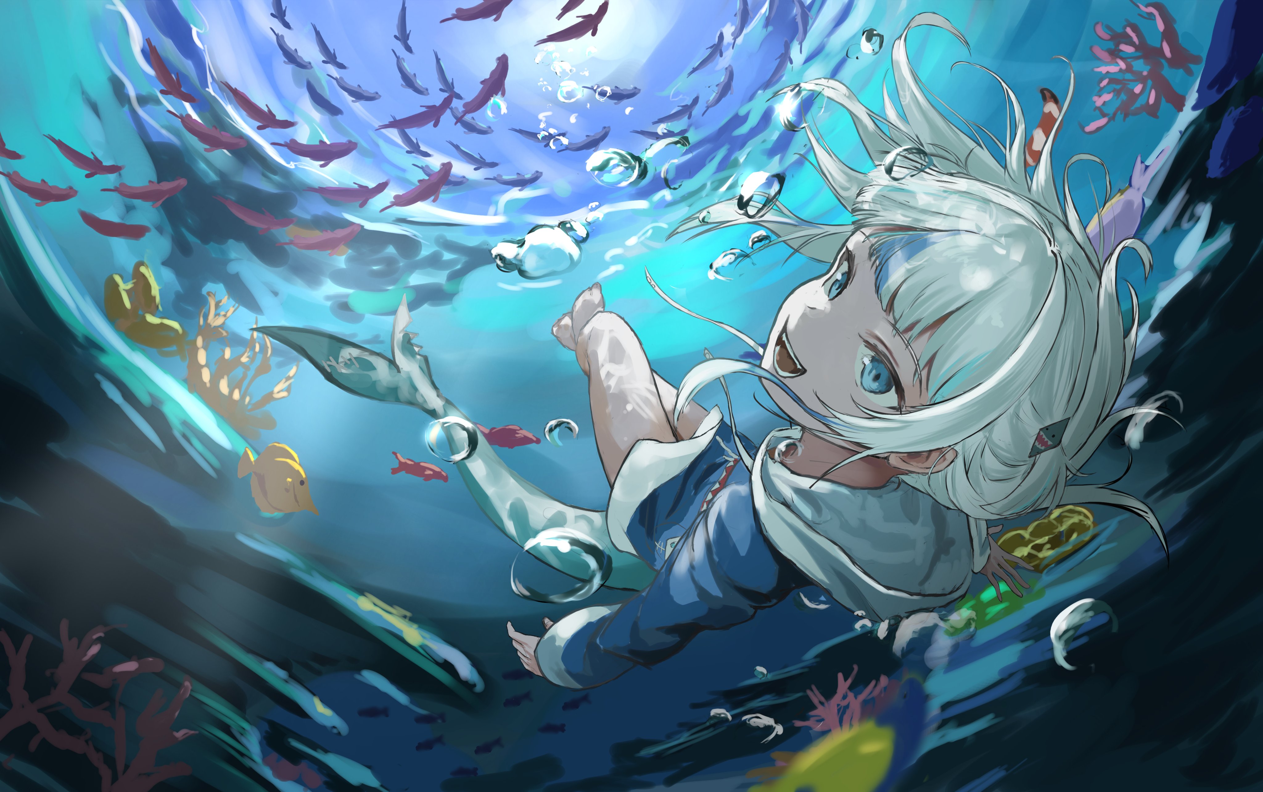 MIG!YOLI (@mig_yoli) / Twitter