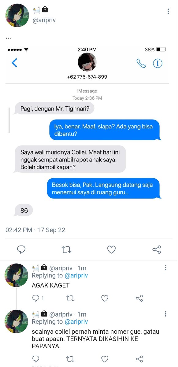 GABUNG KOMUNITAS FANFIC 📌 on Twitter: "au! cw // bxb , cynonari , cyno x tighnari ari mau nyari ...