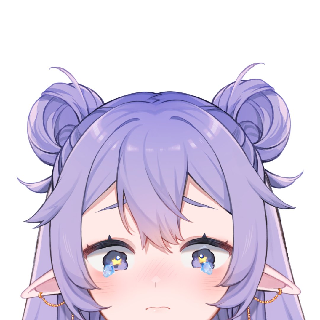 Fayruna💫VTuber on Twitter: "holy hell debut stream was SO FUN!! thank you all so so freaking ...