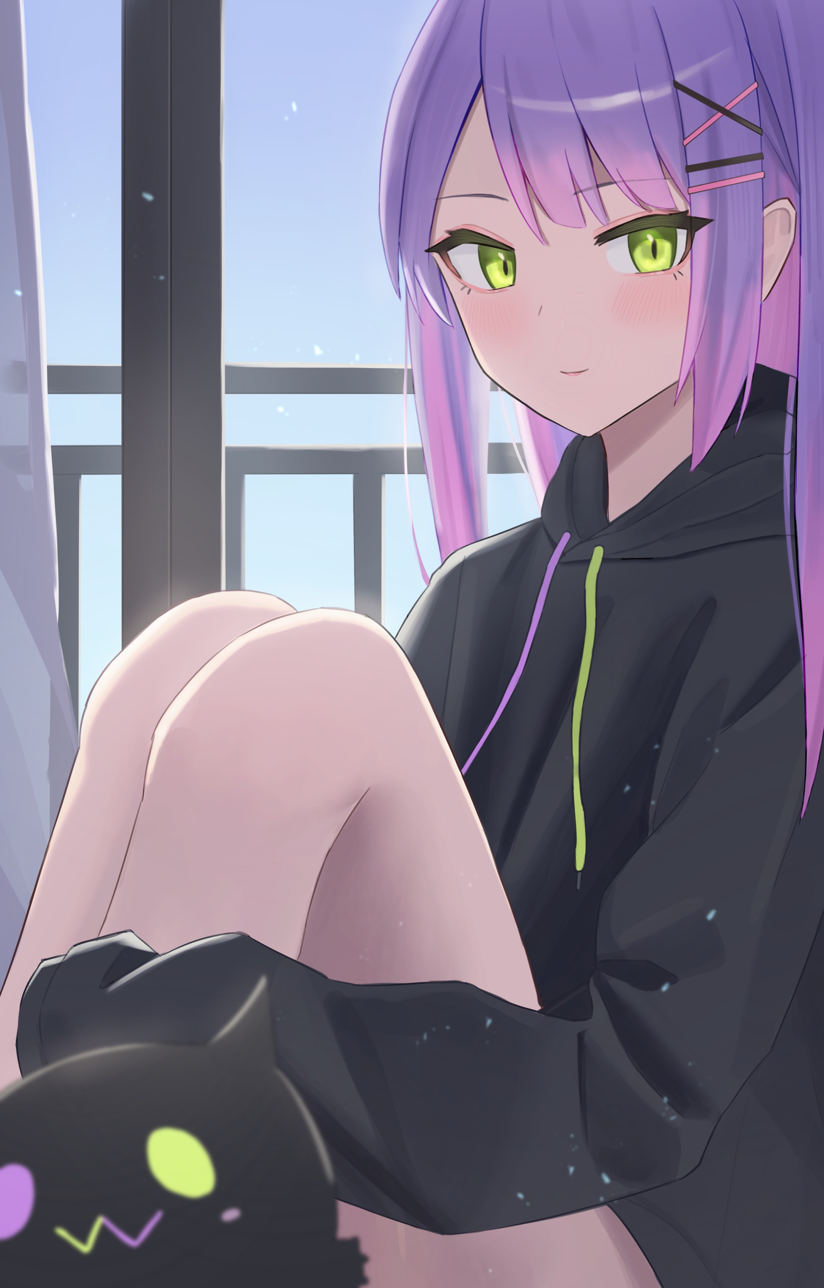 おーえ (@O_e331) / Twitter