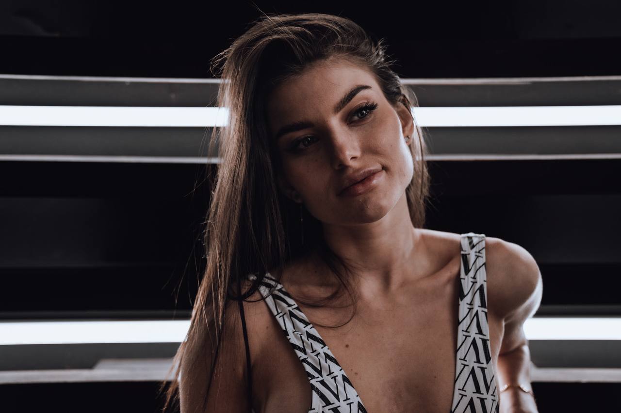 TW Pornstars - Stefany Kyler. Twitter. I want to be a part of your day . 8:12 AM - 17 Sep 2022