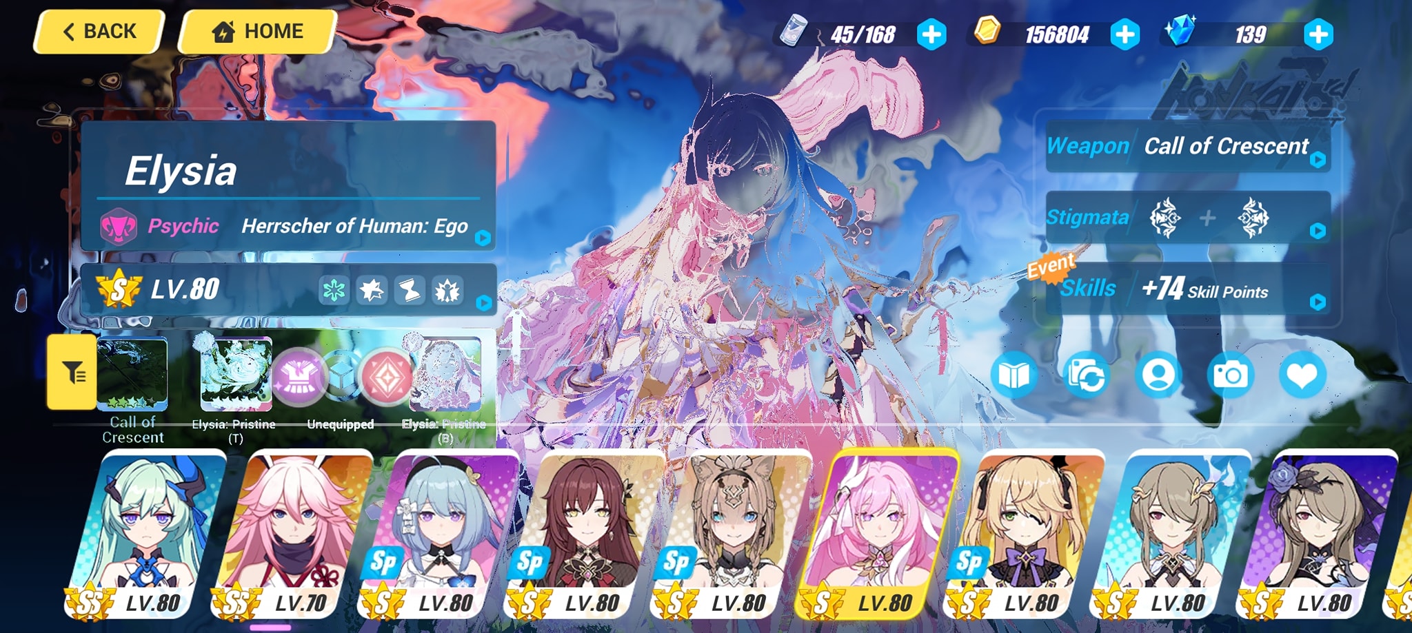 DailyBelle (@DailyBelleZZZ) / Twitter