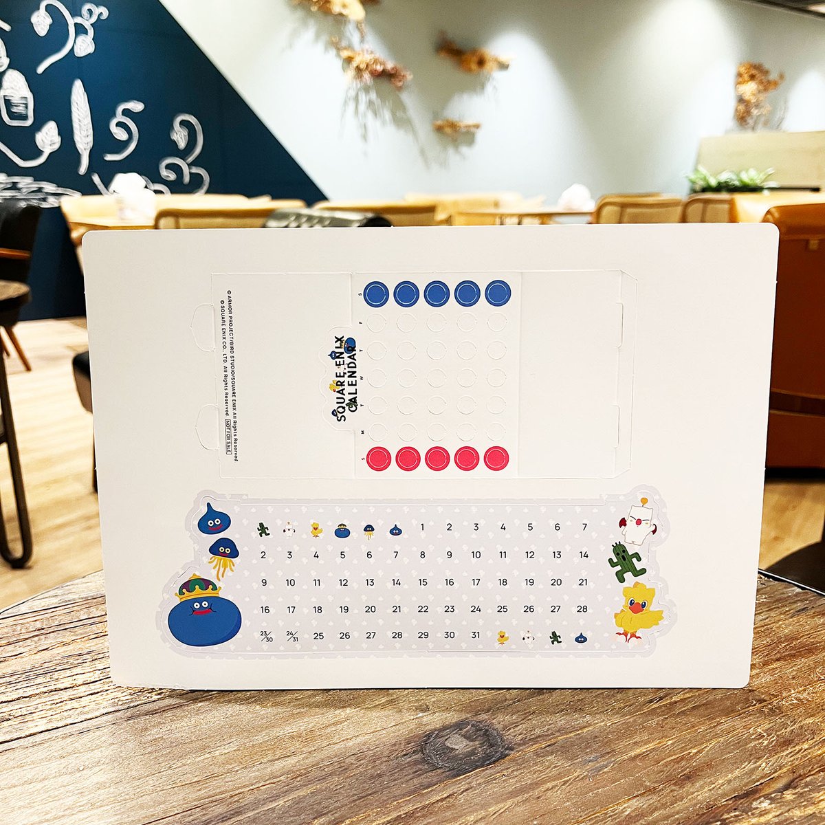 スクエニ メンバーズ -SQUARE ENIX MEMBERS-