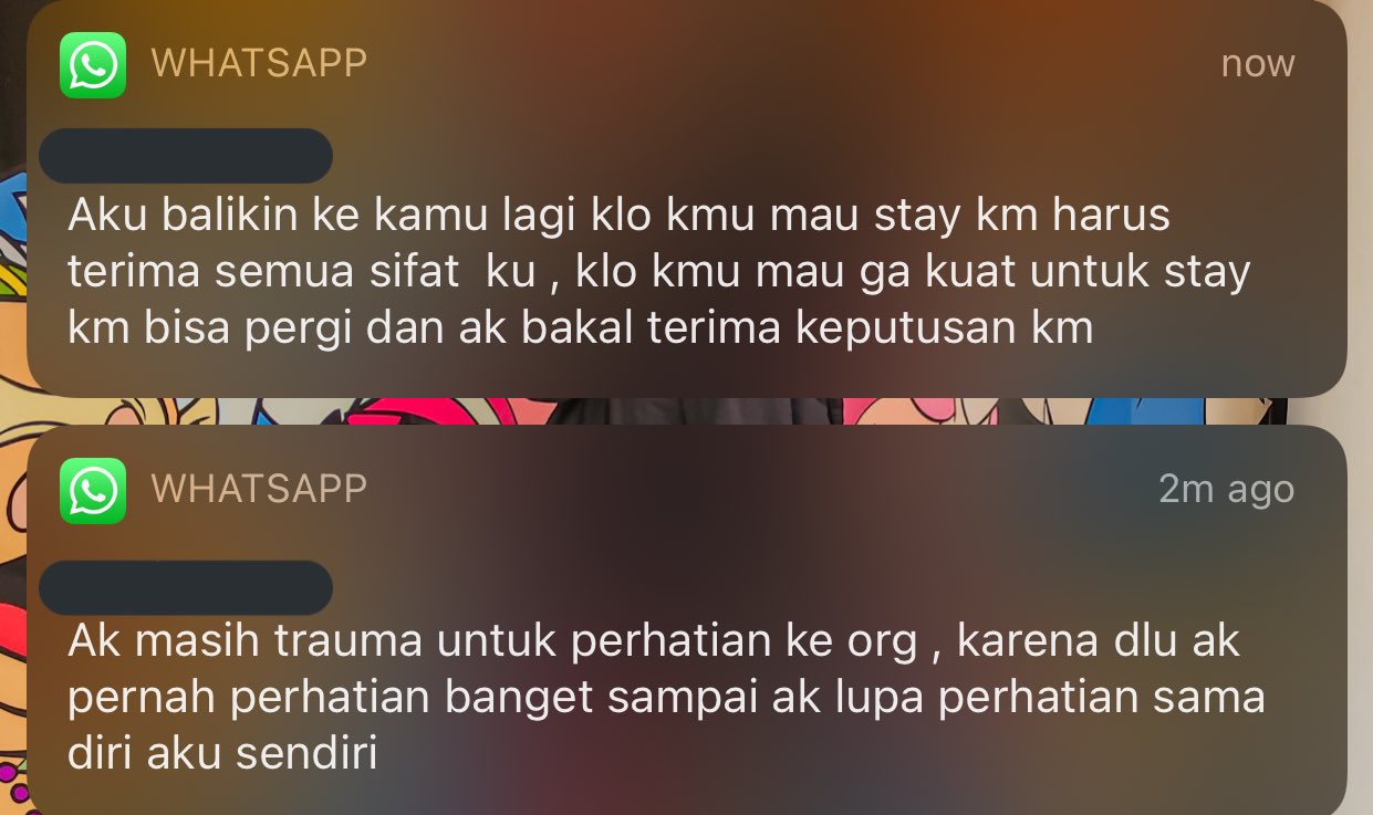 ayangggggggggggggg on Twitter: ayangggggggggggggg on Twitter: