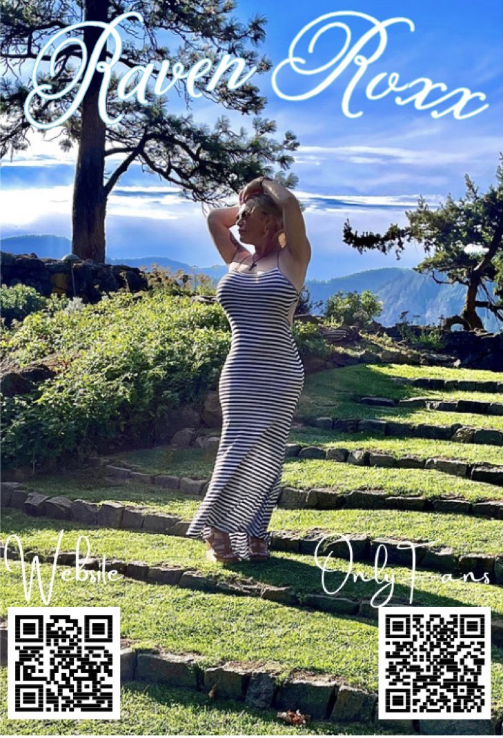 TW Pornstars - ℝ𝕒𝕧𝕖𝕟 ℝ𝕠𝕩𝕩. Twitter. None of the “popular” girls talked to me so I had no one. 4: ...